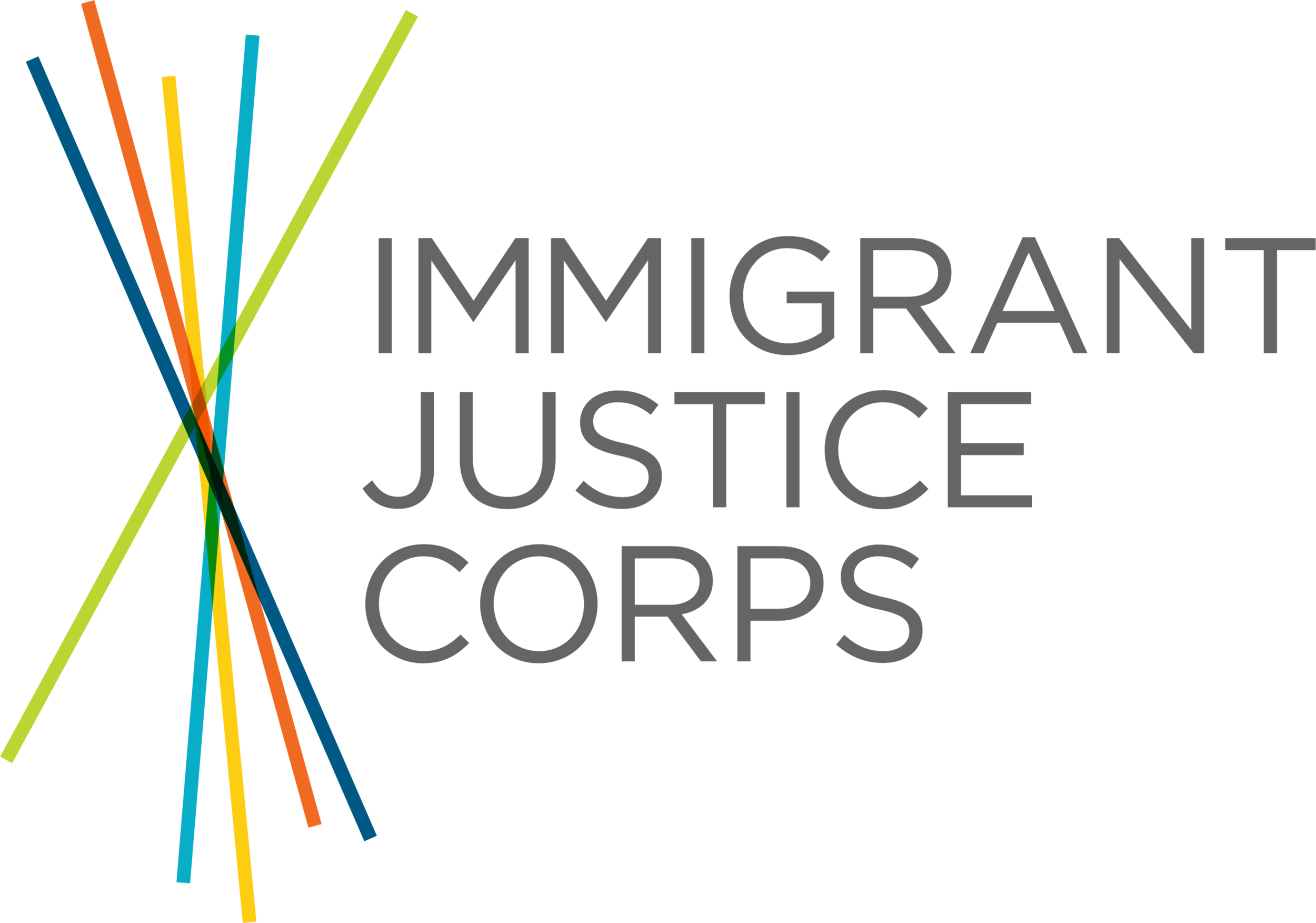COVID-19 Updates from IJC - Immigrant Justice Corps