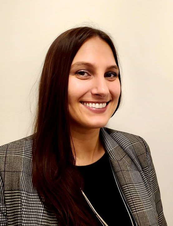Jessica Olive's Instagram, Twitter & Facebook on IDCrawl