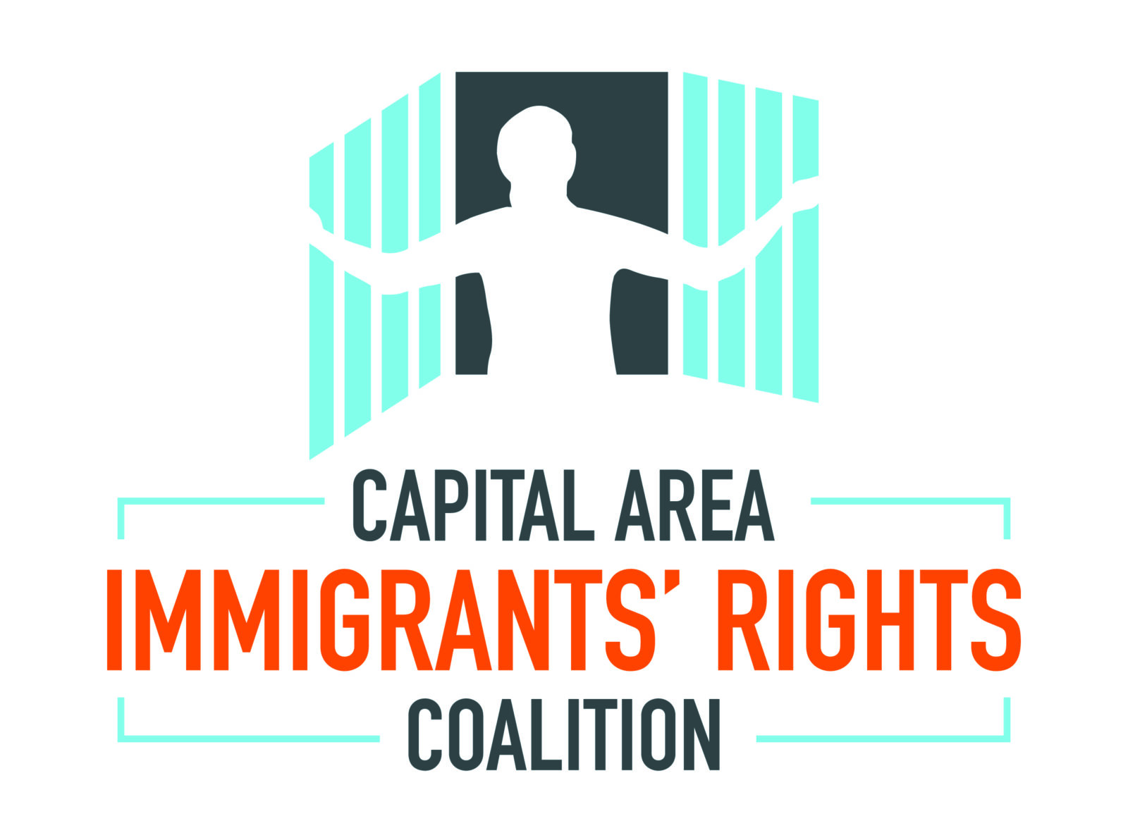 “An accelerant to the engine of social change.” - Immigrant Justice Corps