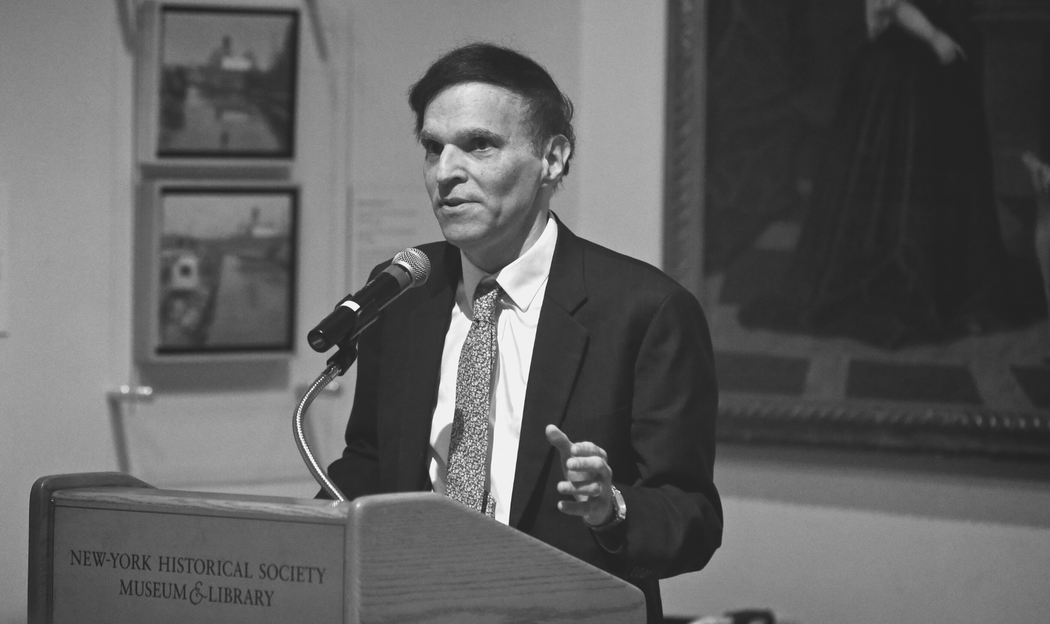 Carrying On Judge Katzmann’s Legacy - Immigrant Justice Corps