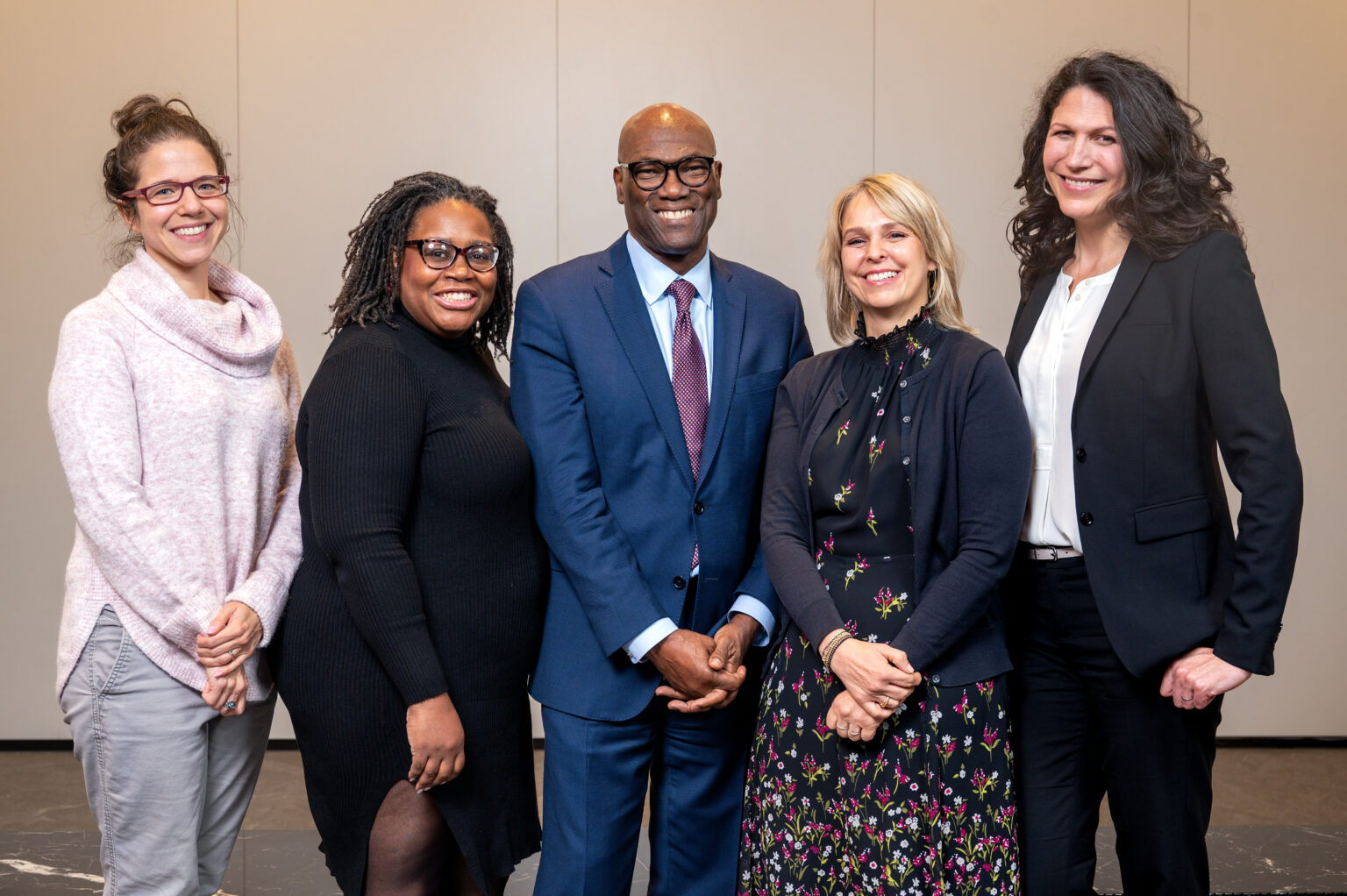 Careers - Immigrant Justice Corps