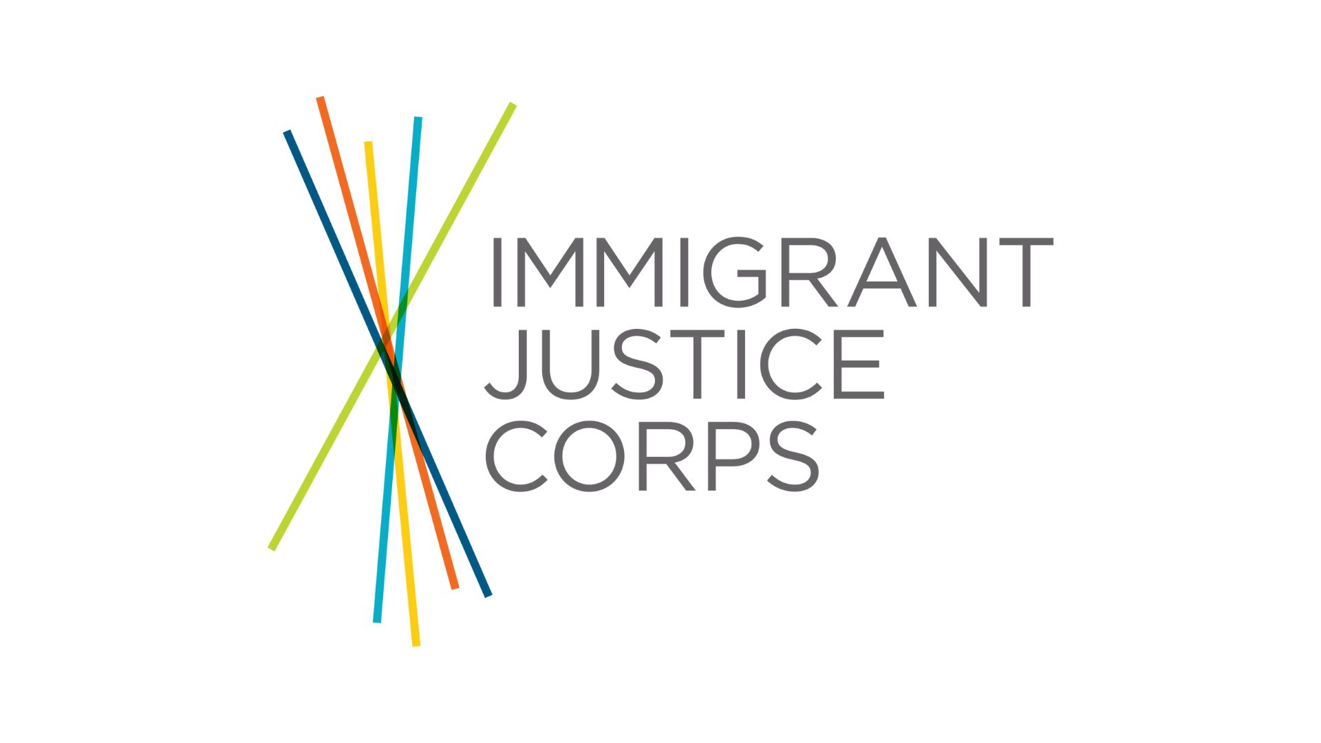 IJC Decries the Stop-Work Order of the Unaccompanied Children Program ...