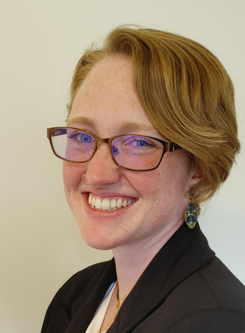 What makes a great advocate? - Immigrant Justice Corps