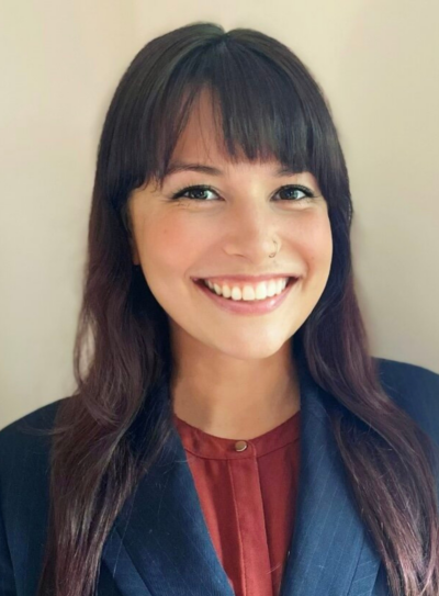 What makes a great advocate? - Immigrant Justice Corps