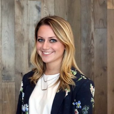 Dara Brody - Immigrant Justice Corps