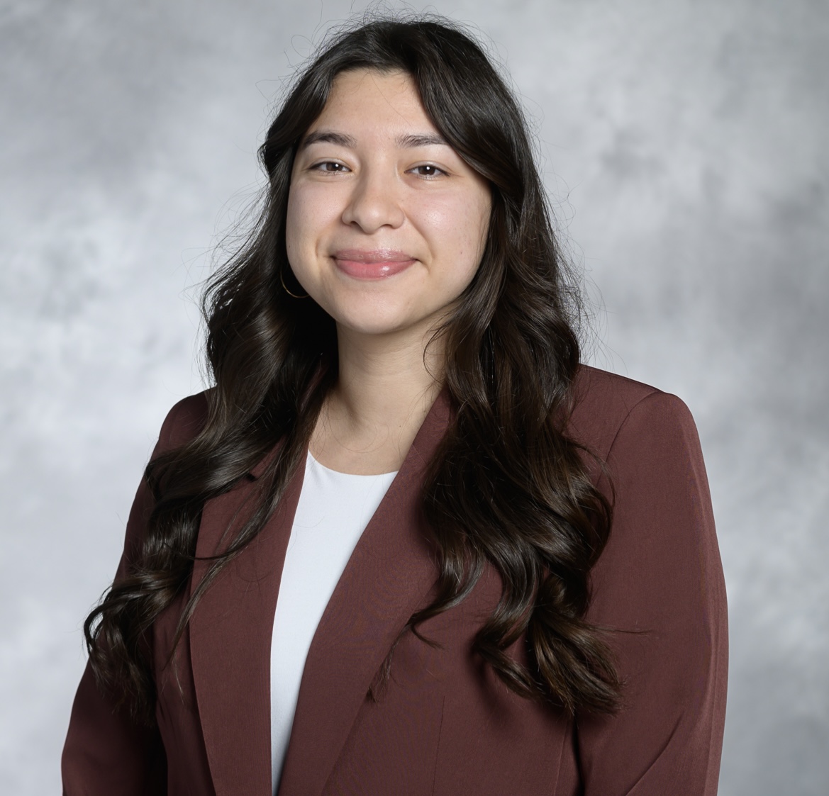 Jacqueline Tovar-Bernal - Immigrant Justice Corps