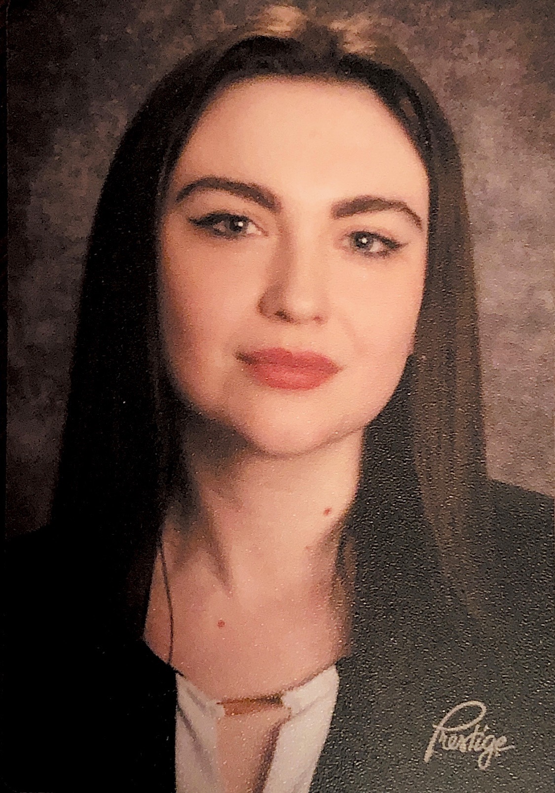 Emma Watson - Immigrant Justice Corps