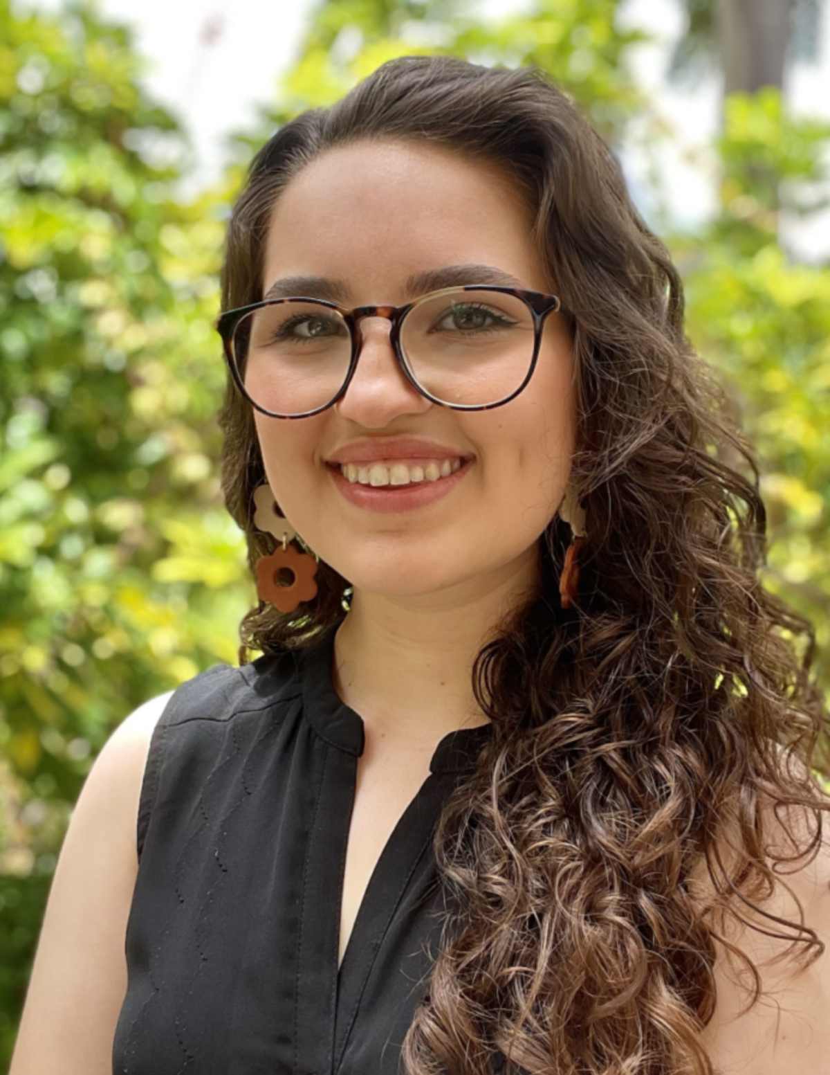 Meet the Fellows: Reflections on an unfair system - Immigrant Justice Corps