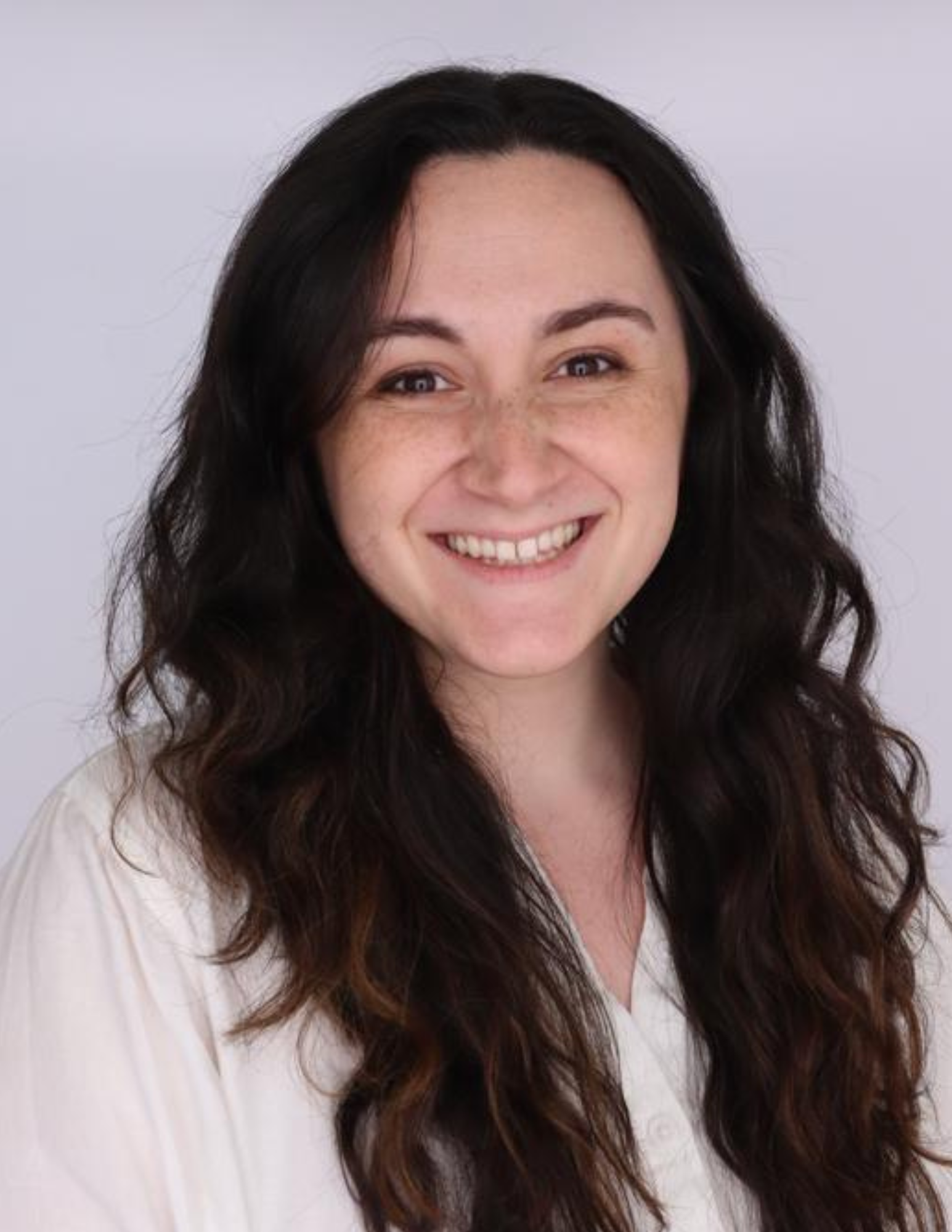 Meet the Fellows: Why IJC? - Immigrant Justice Corps