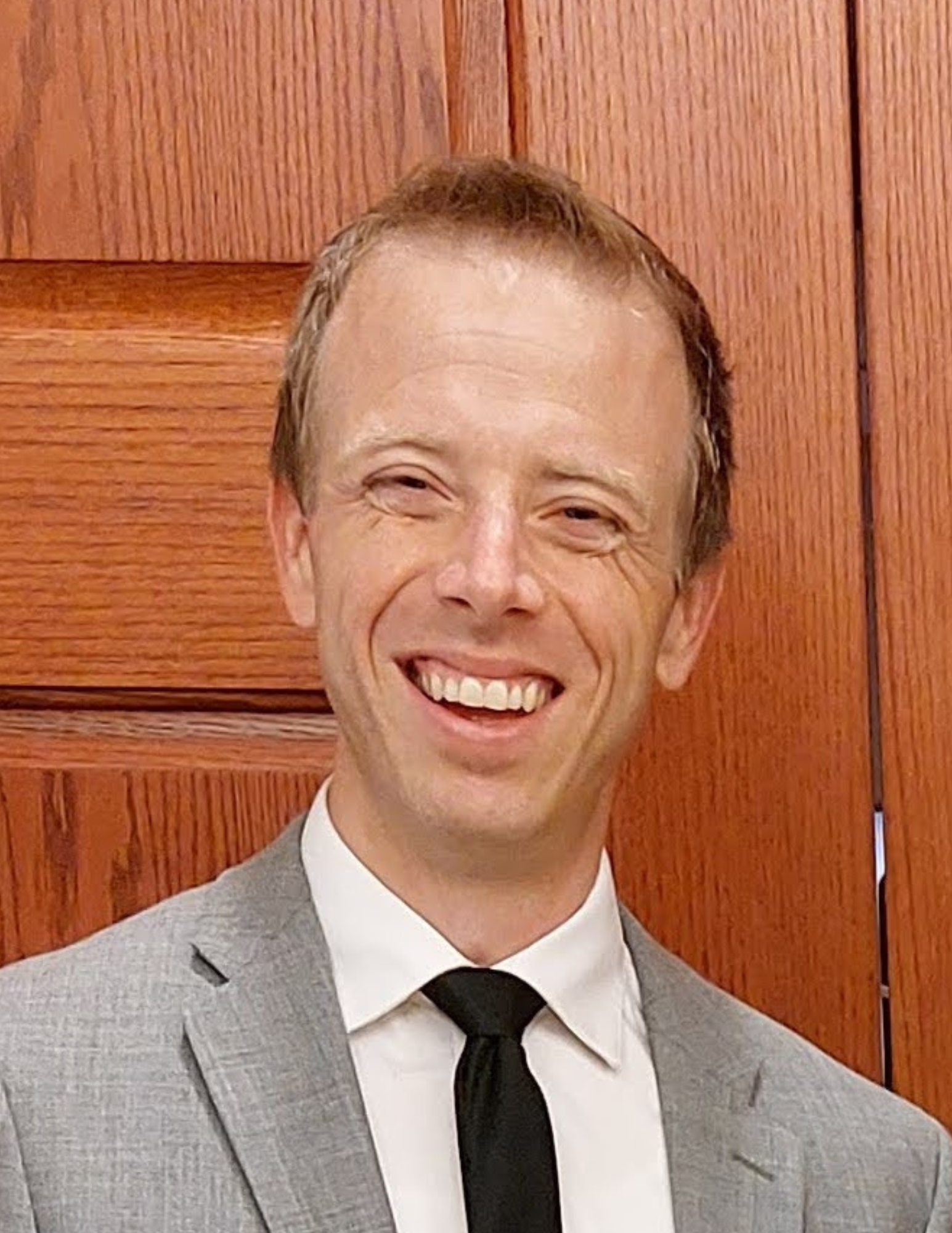 Meet the Fellows: Why IJC? - Immigrant Justice Corps