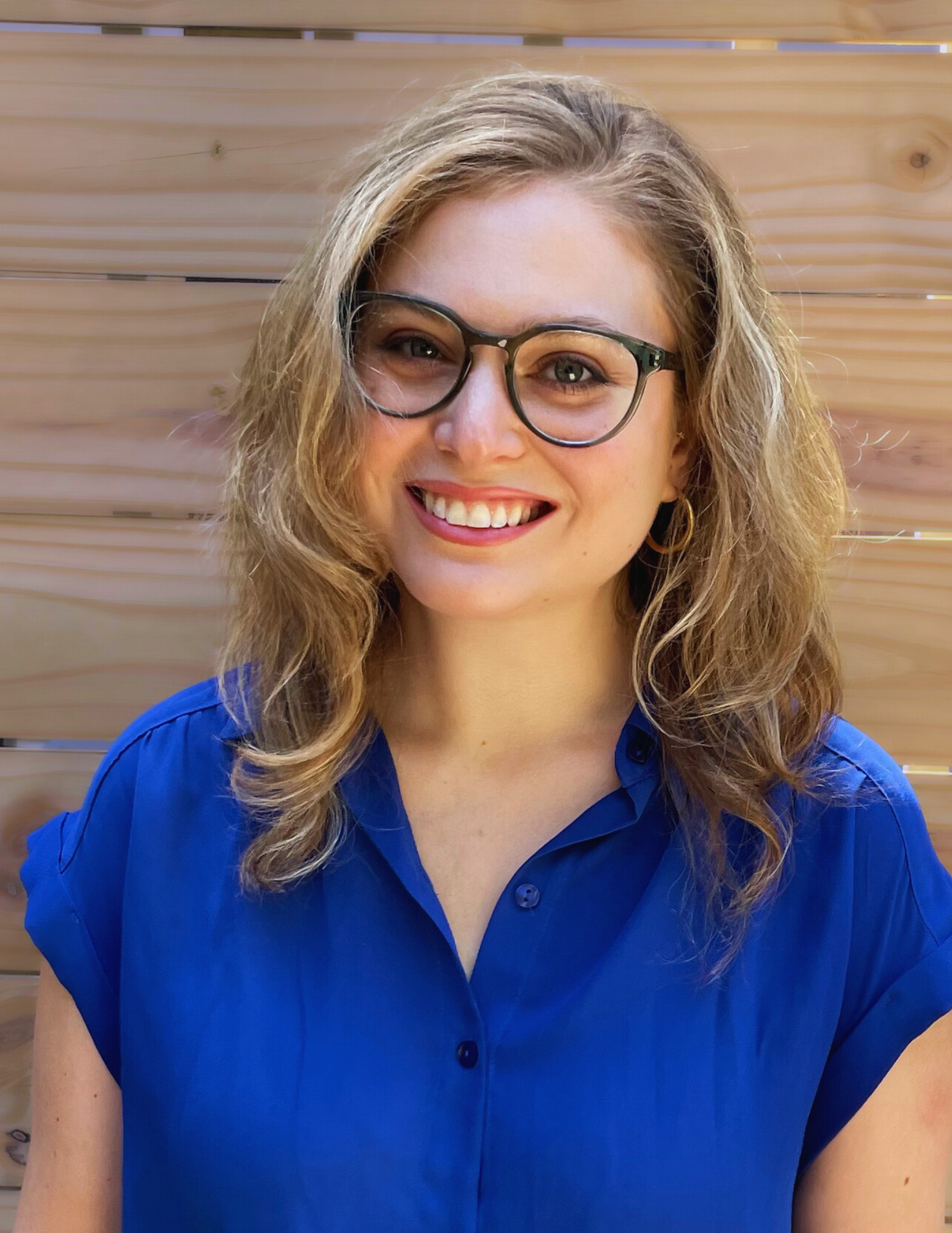 Meet the Fellows: Why IJC? - Immigrant Justice Corps