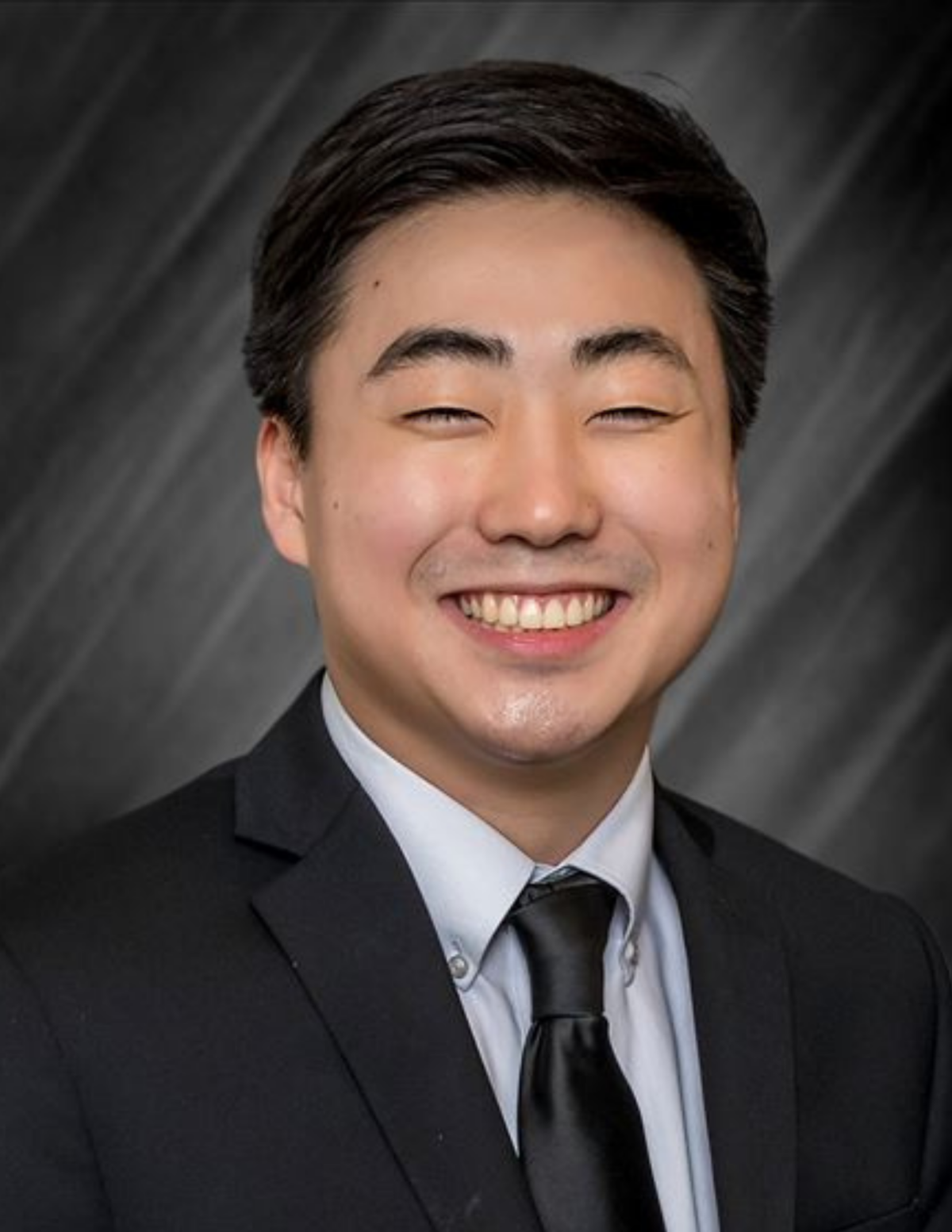 Meet the Fellows: Why IJC? - Immigrant Justice Corps