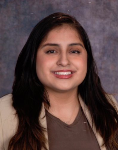 Nicole Castillo Guiracocha - Immigrant Justice Corps
