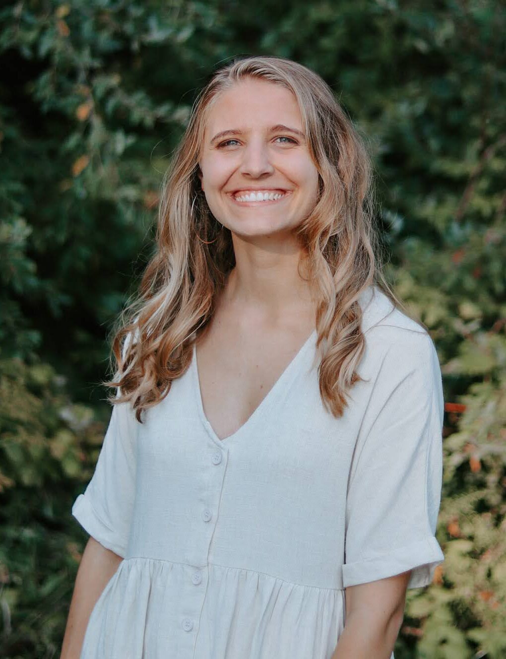 Alissa Heynen - Immigrant Justice Corps