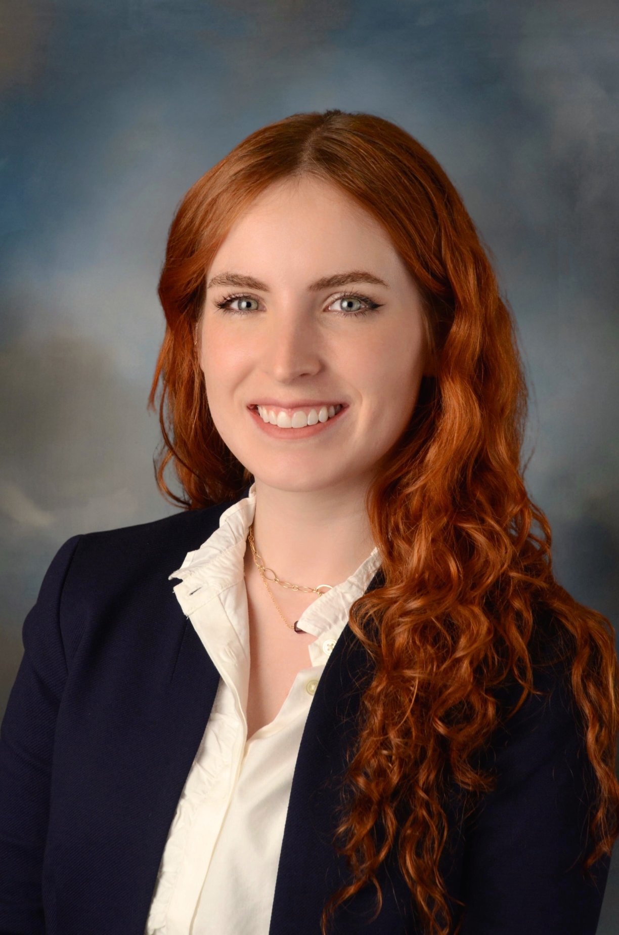 Colleen Kemp - Immigrant Justice Corps