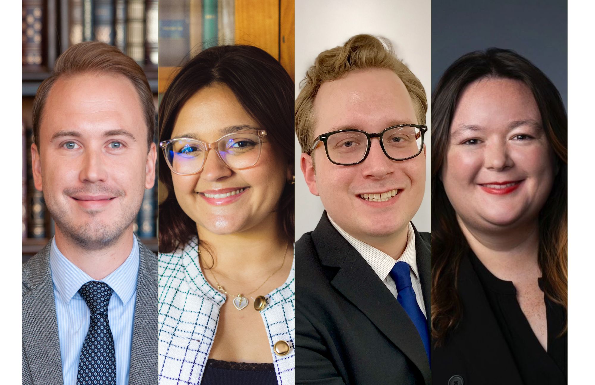 Rural representation: Small but mighty - Immigrant Justice Corps